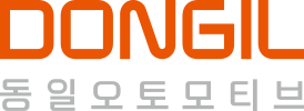 오시는 길 및 연락처 – Dongil automotive